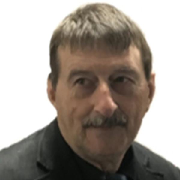 Team - The First Peoples Innovation Centre