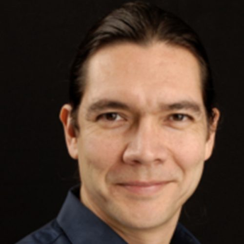 Conseil d’administration - Centre d’Innovation des Premiers Peuples