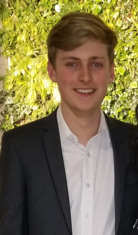 Équipe - Centre d’Innovation des Premiers Peuples