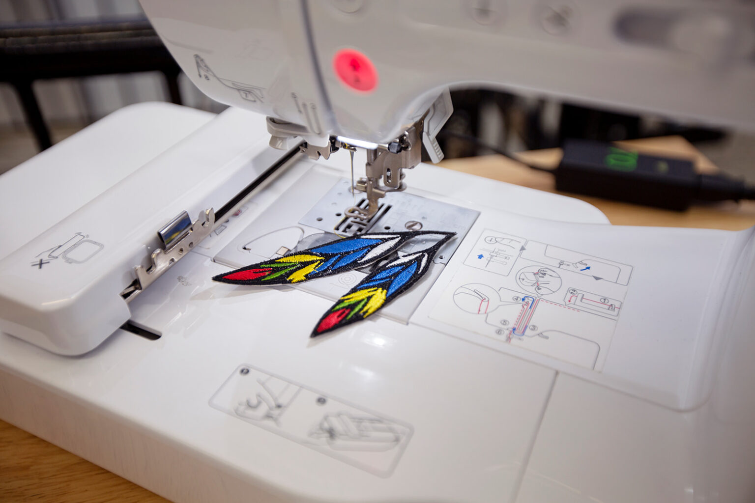 Indigenous FabLabs - The First Peoples Innovation Centre