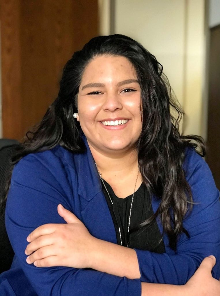 Board of directors - The First Peoples Innovation Centre