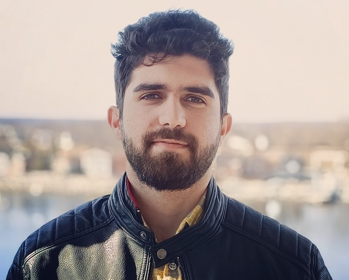 Team - The First Peoples Innovation Centre