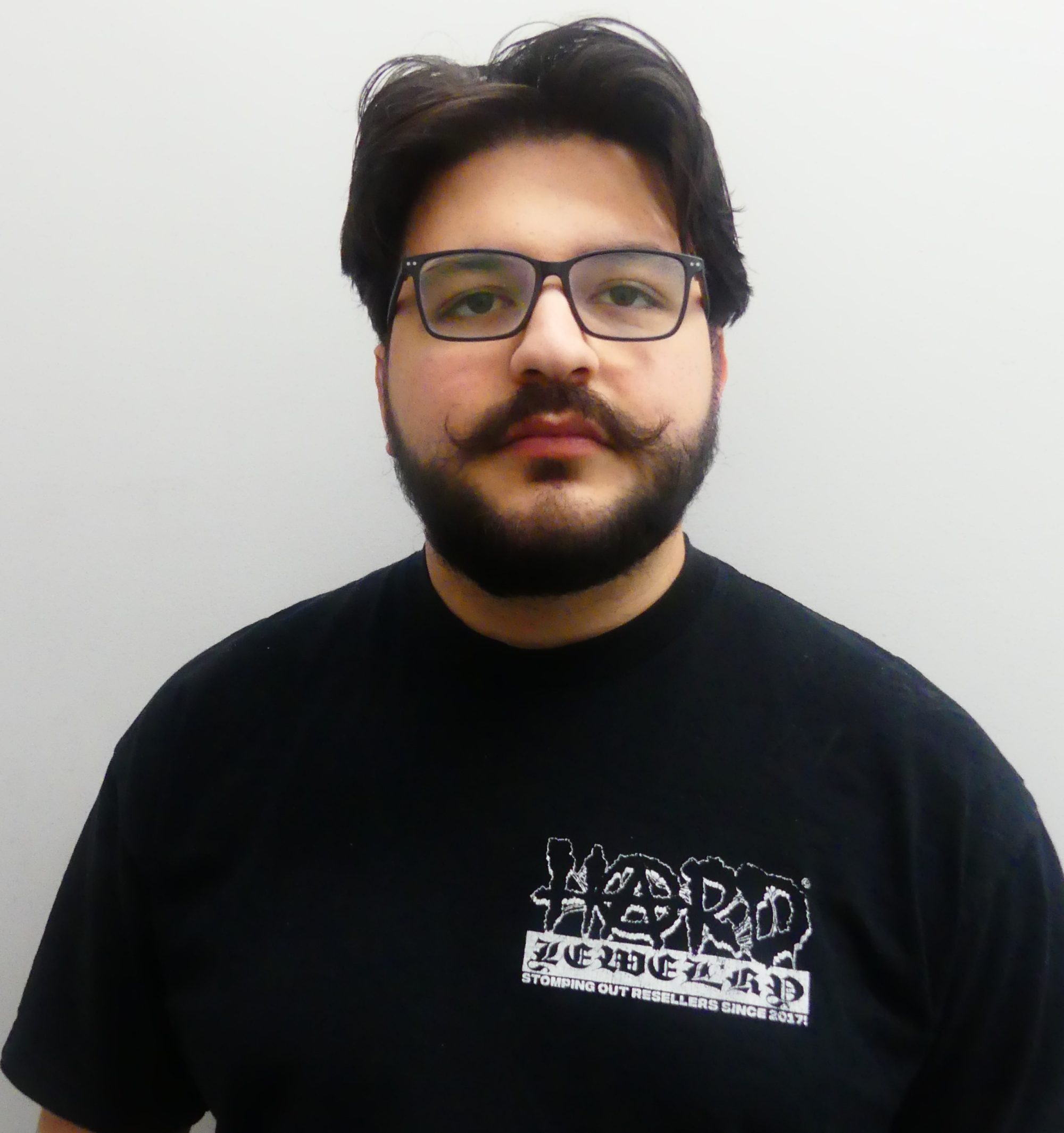 Team - The First Peoples Innovation Centre