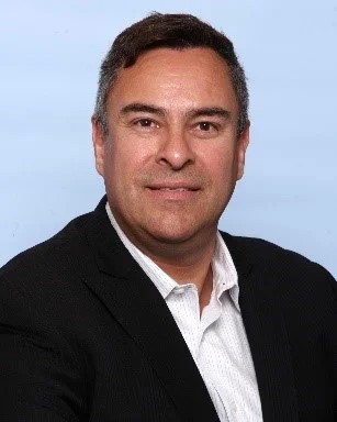 Team - The First Peoples Innovation Centre