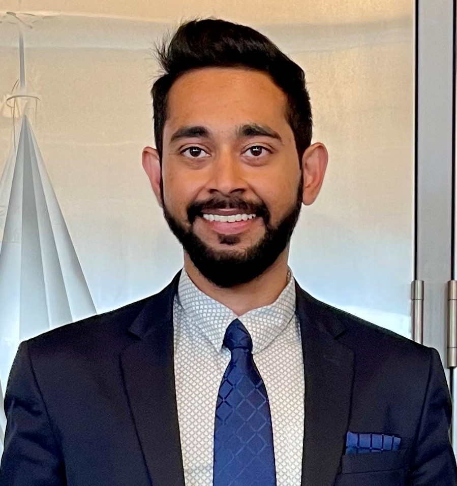 Team - The First Peoples Innovation Centre