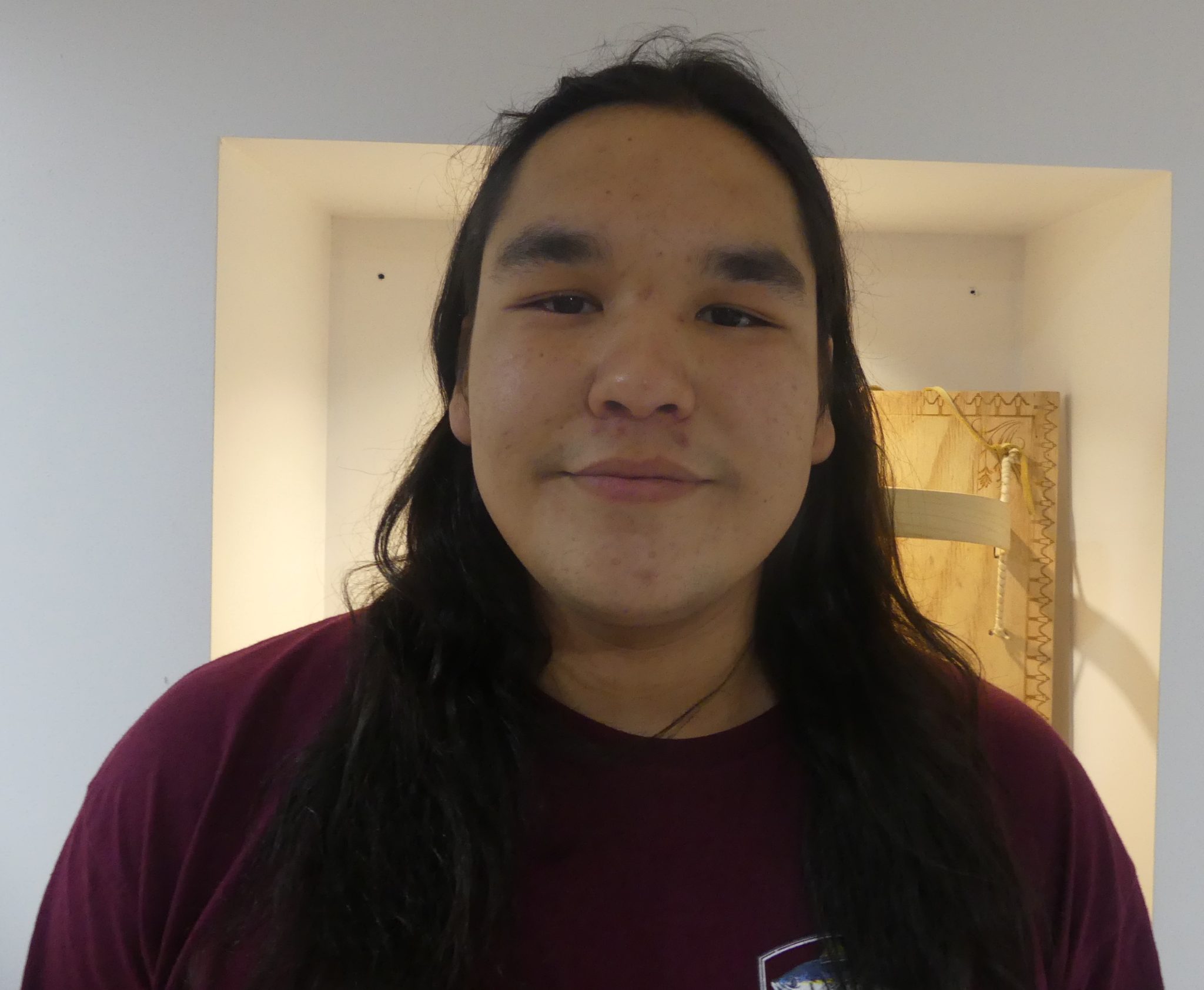 Team - The First Peoples Innovation Centre