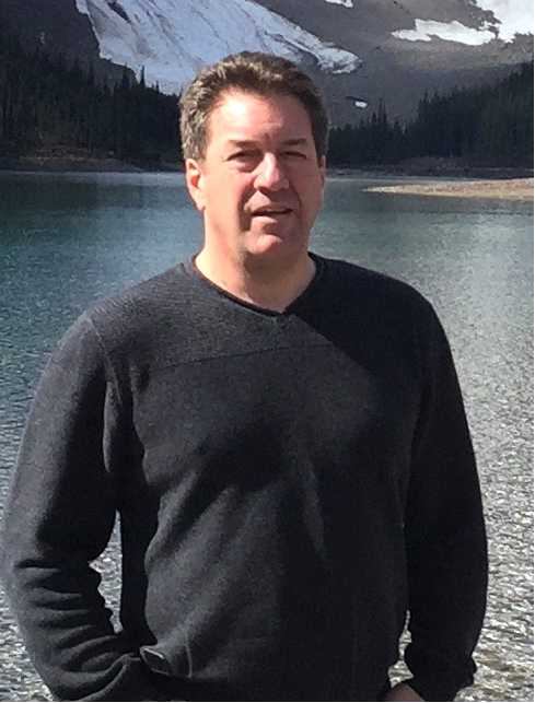 Team - The First Peoples Innovation Centre